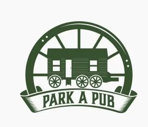 PARK A PUB