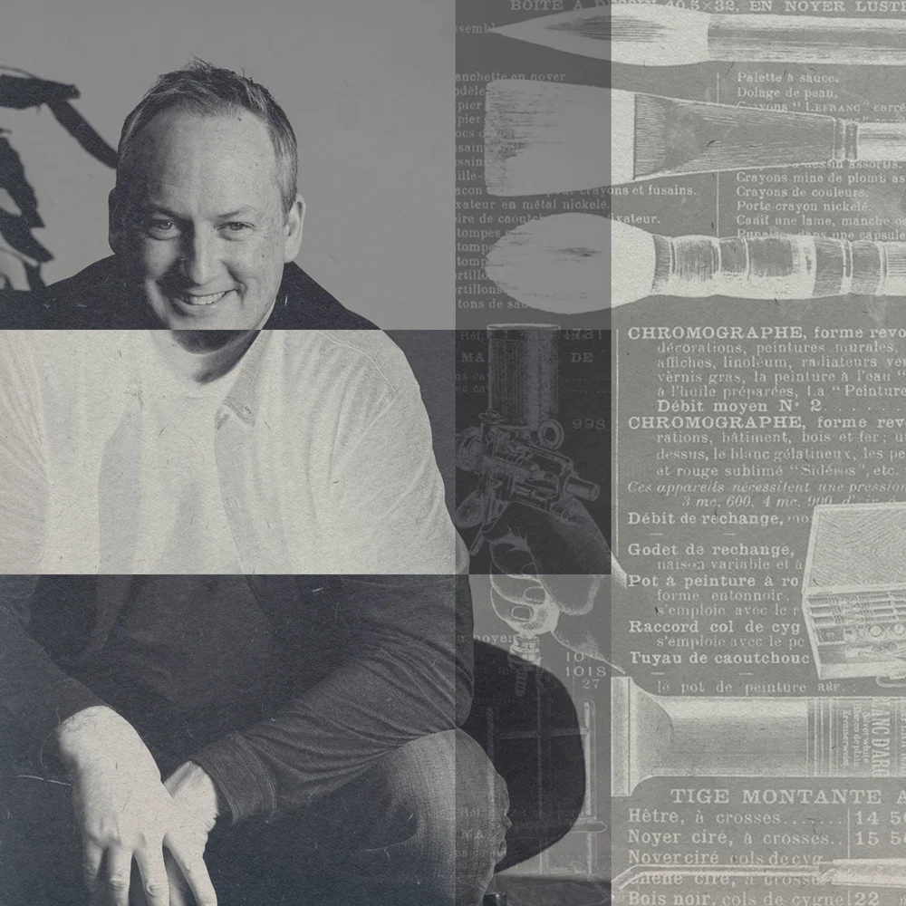 Milwaukee Advertising Agency - Pellizzi & Co.