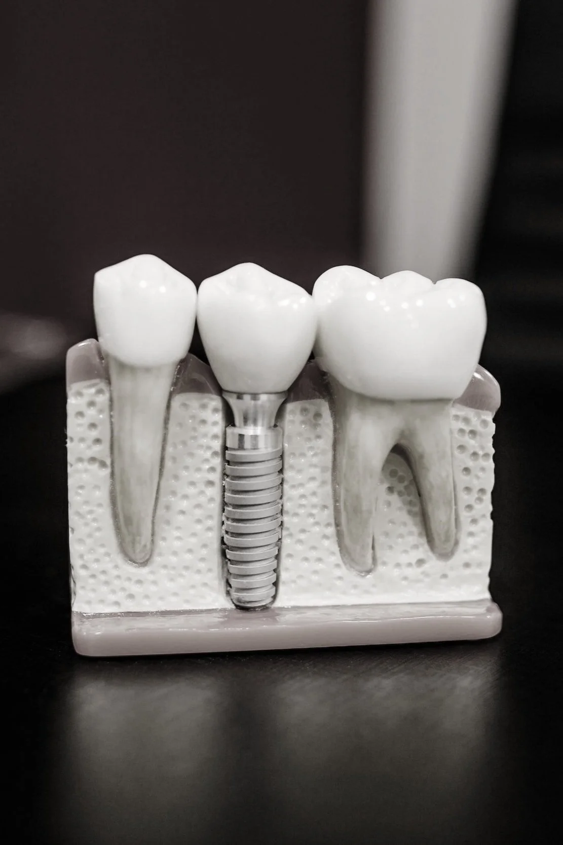 Cosmos Modern Dental