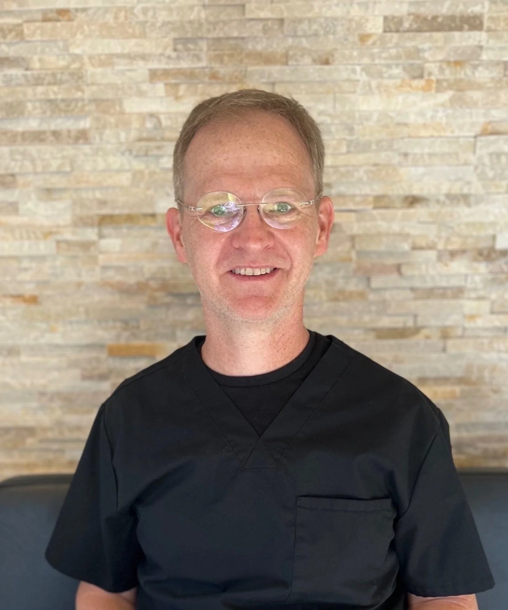 Our Team — Cosmos Modern Dental