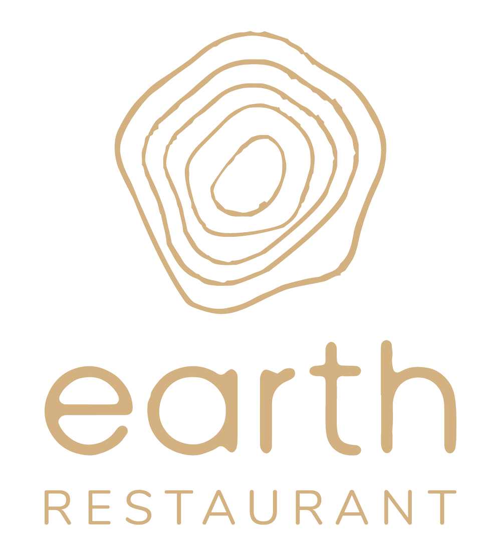 Earth Restaurant