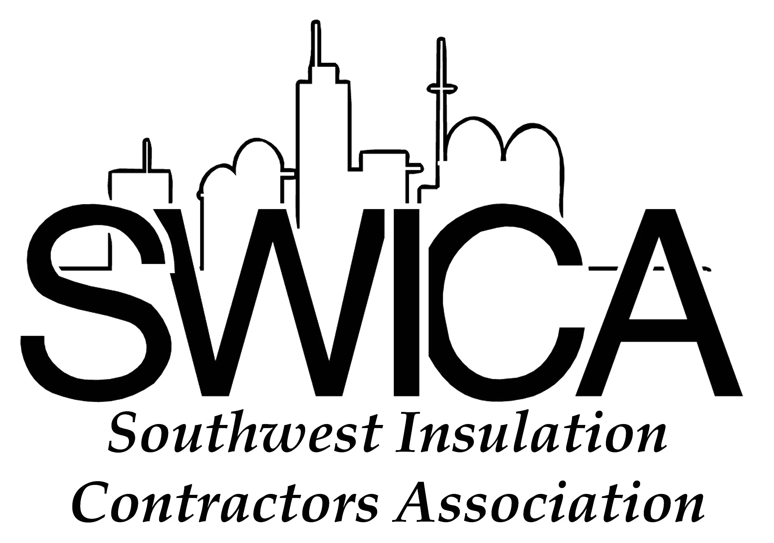 The Prime Expo Conference - Home