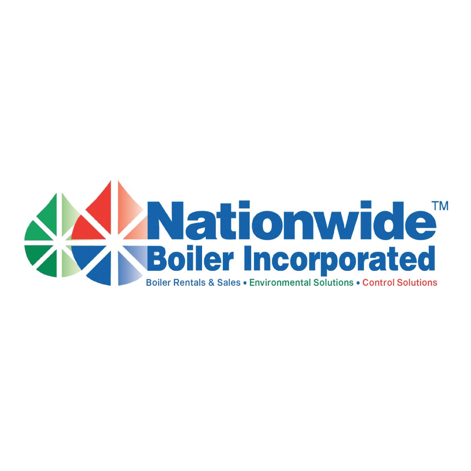 The Prime Expo Conference - Home