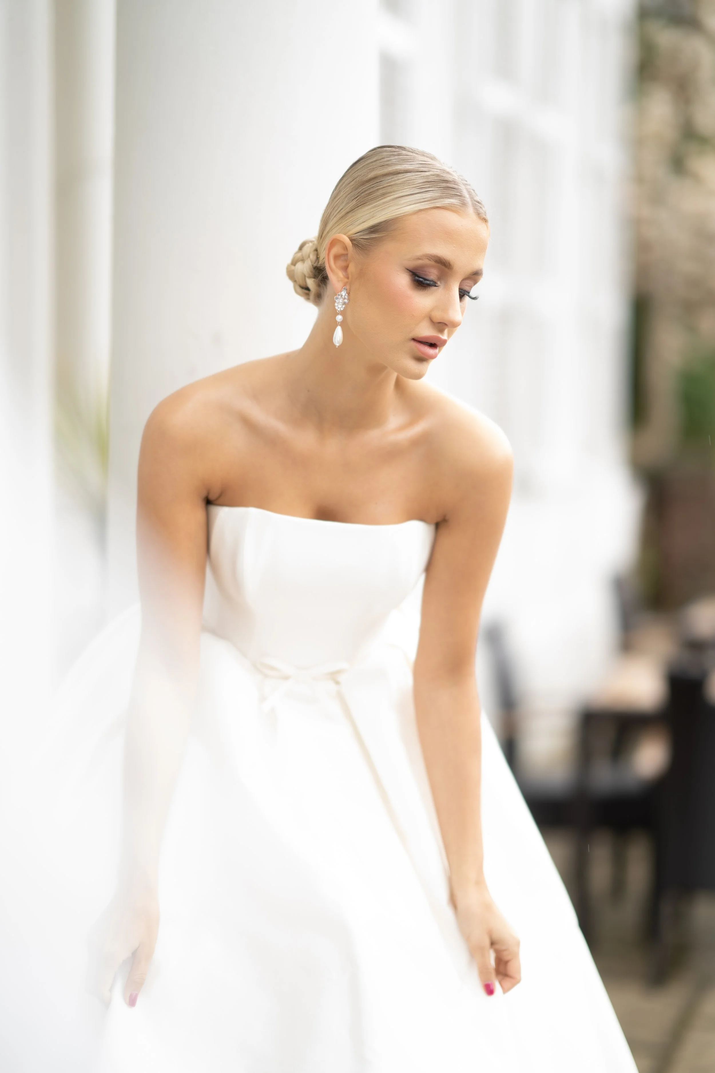 Scott Bartlett Photography