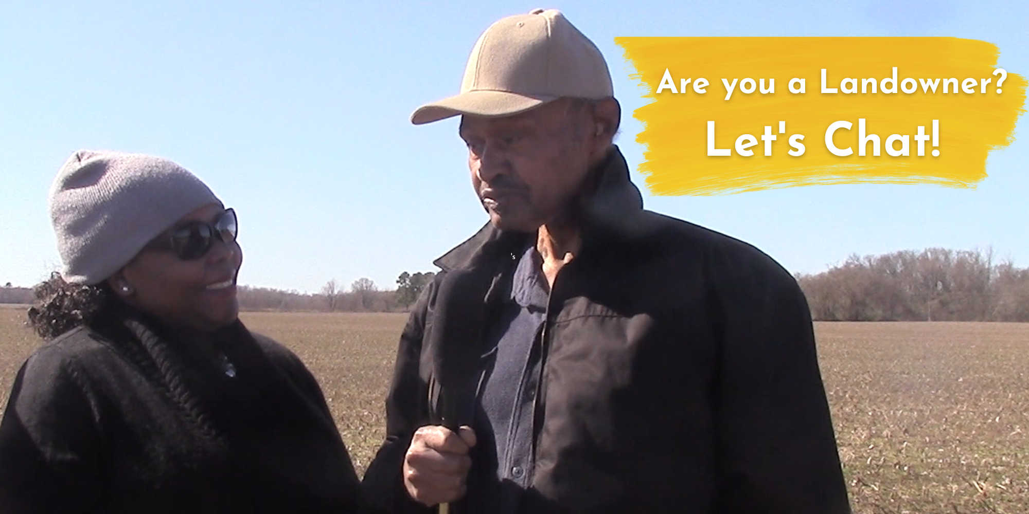 Landowners — EnerWealth Solutions