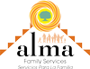 Alma Family Services