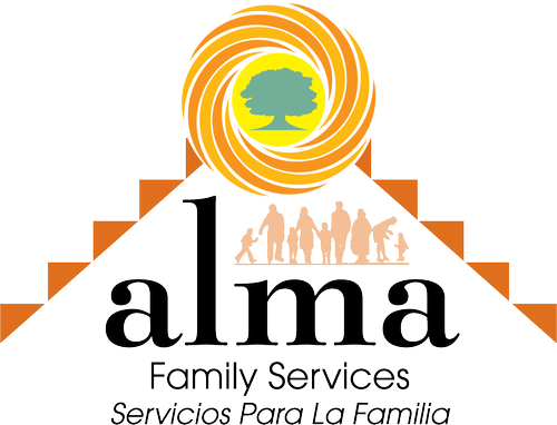 Alma Family Services