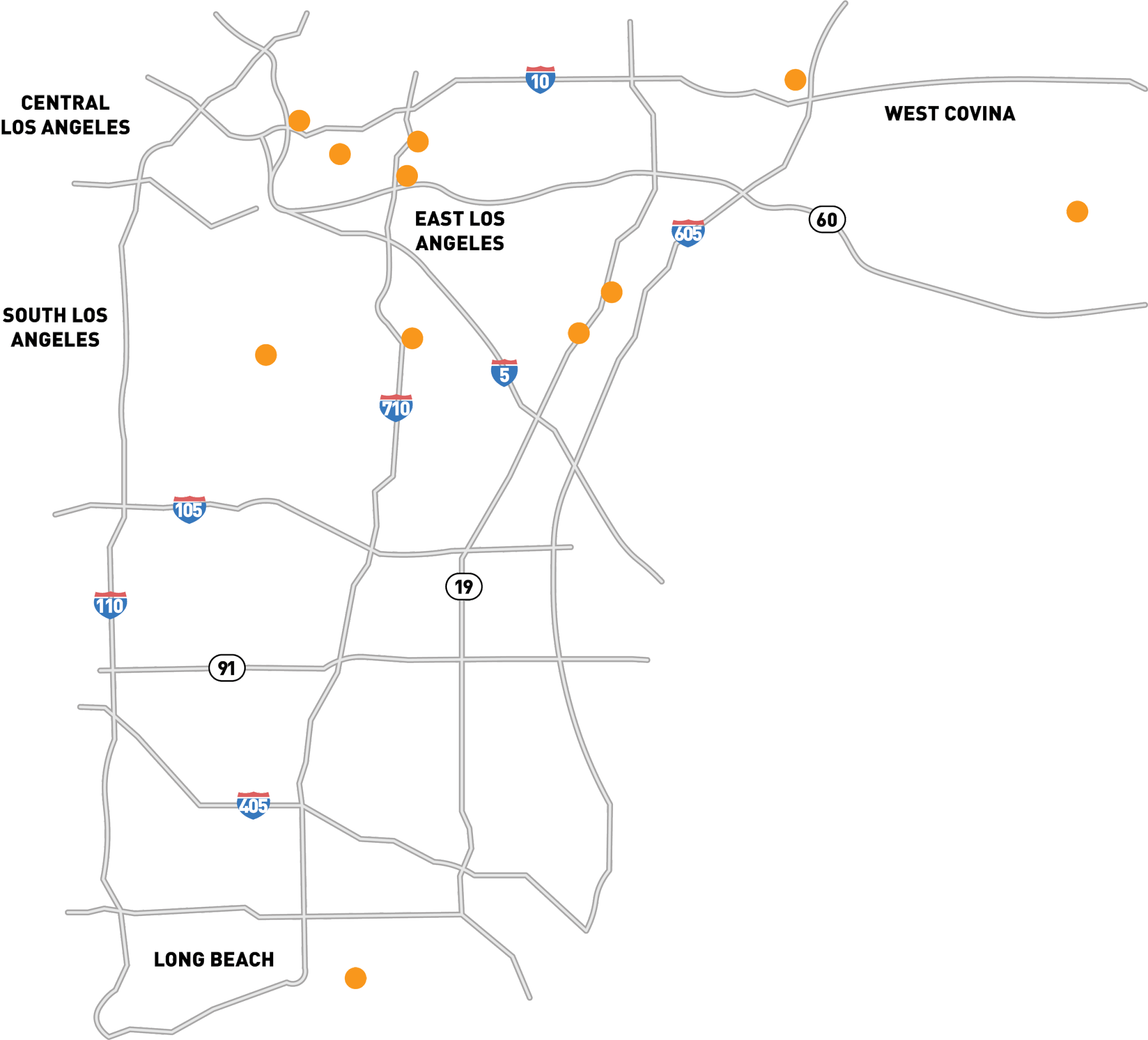 Alma Family Services