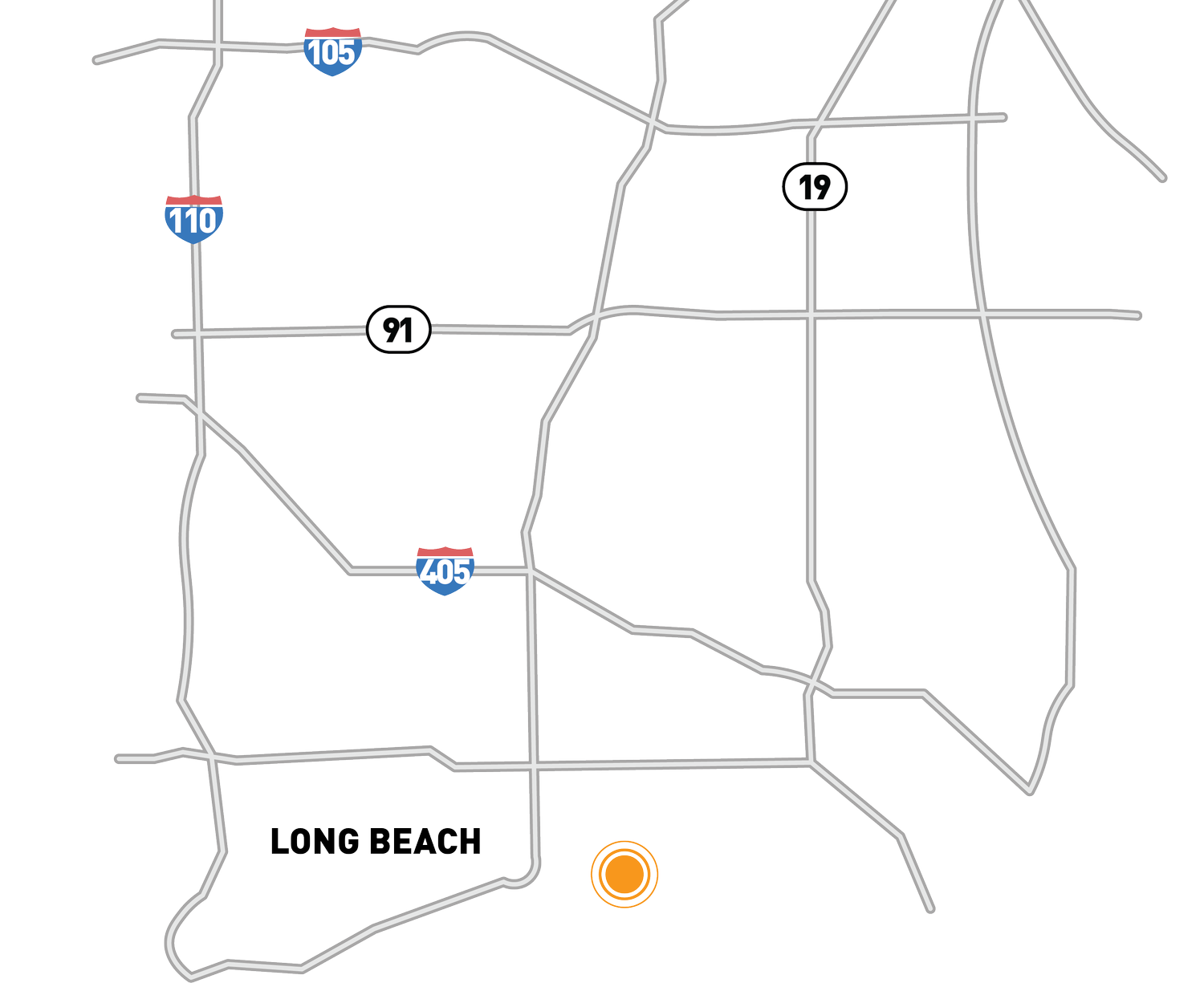 Locations — Alma Family Services
