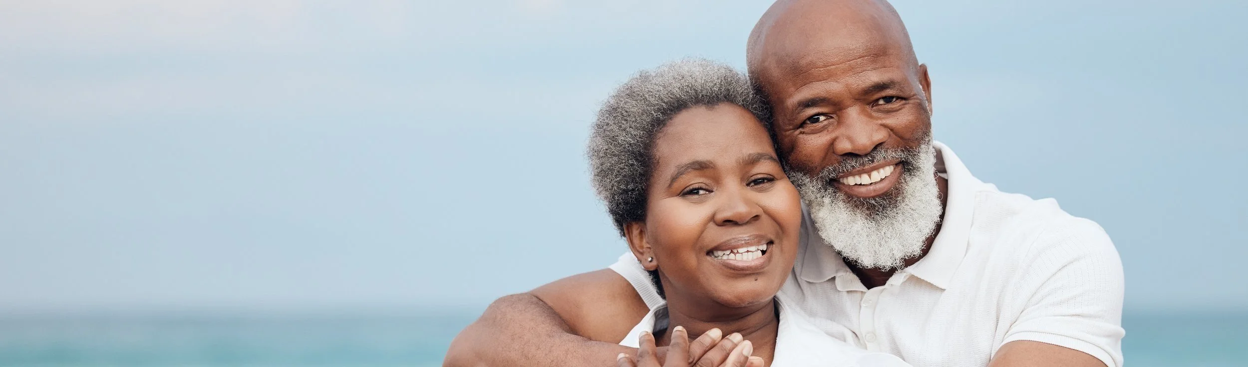 Regency Palms Long Beach