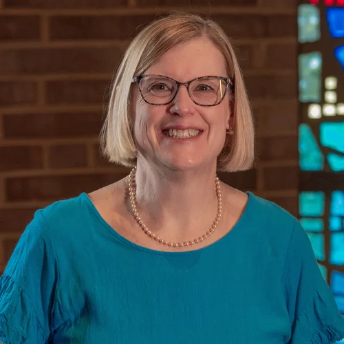 Our Team | Meet Our Dedicated Team — Christ Greensboro