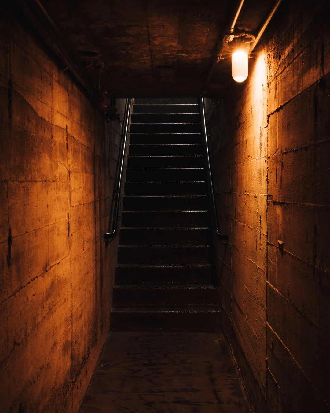 None of the Above - Events — Events by Niche