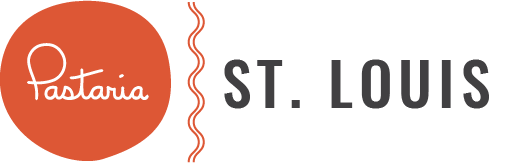 Private Dining at Pastaria St. Louis — Events by Niche