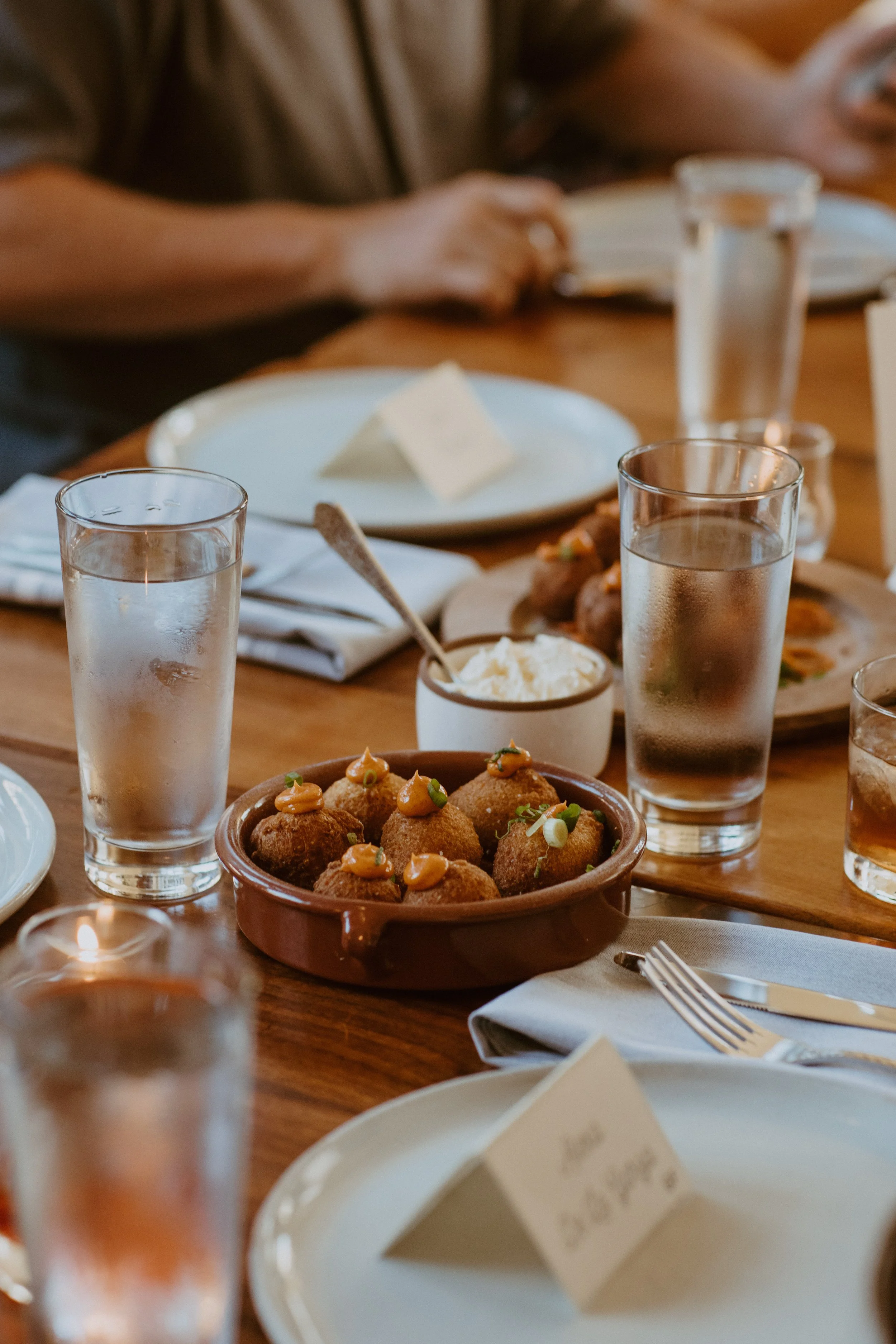 Bowood - Events — Events by Niche