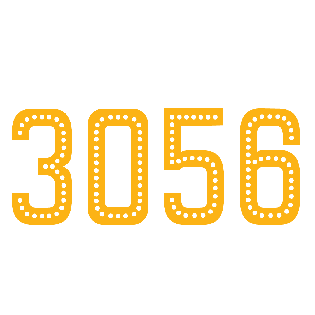 Home — Welcome to Brunswick