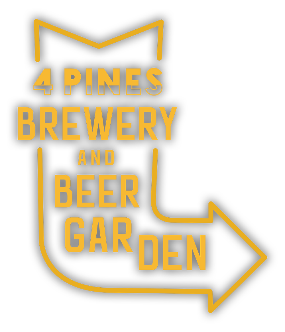 Welcome to Brunswick