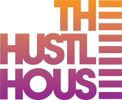 The Hustle House — The Bambi Fund