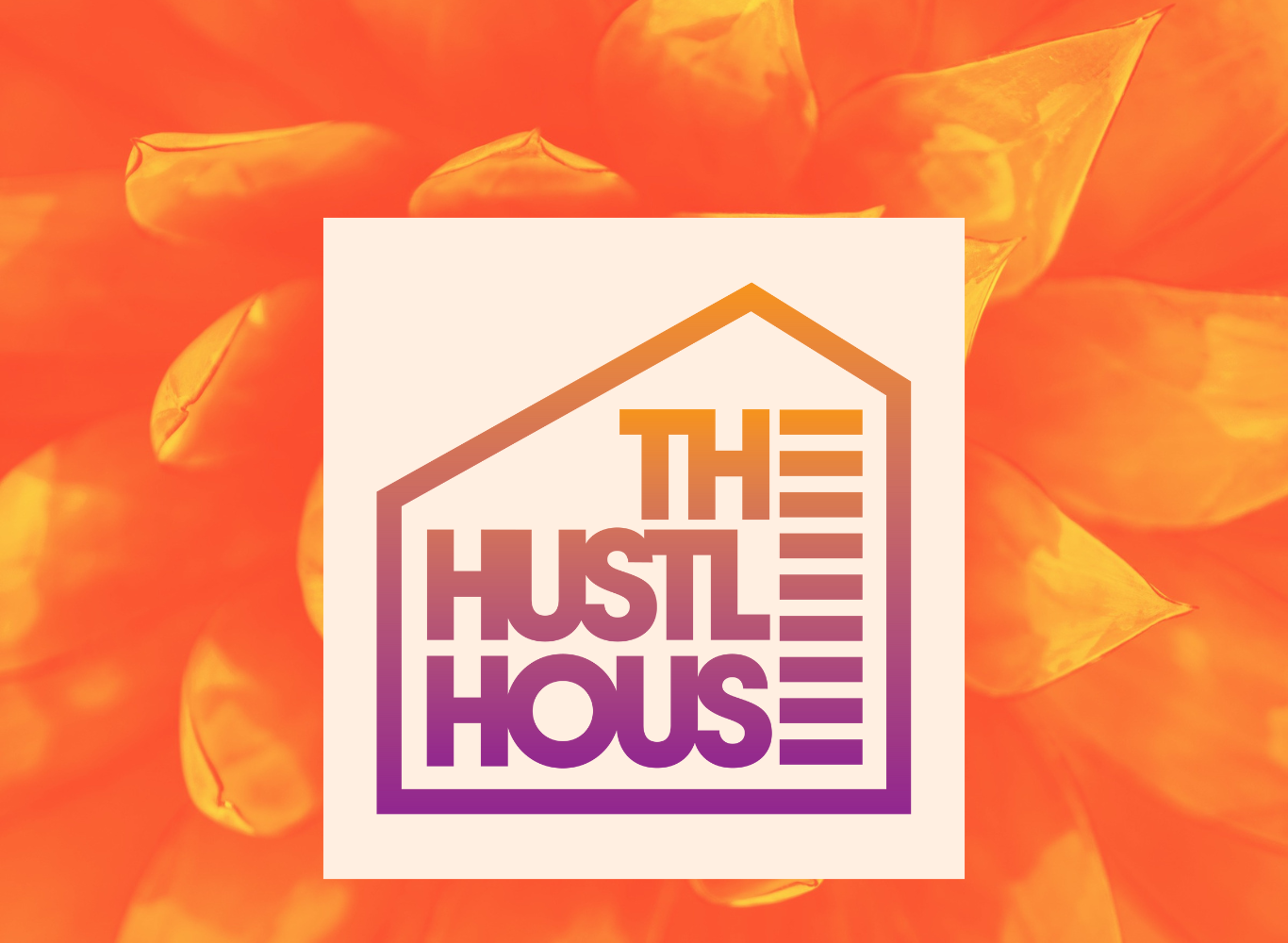 The Hustle House — The Bambi Fund