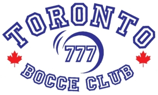 Broadcast Schedule — Bocce Broadcast Network