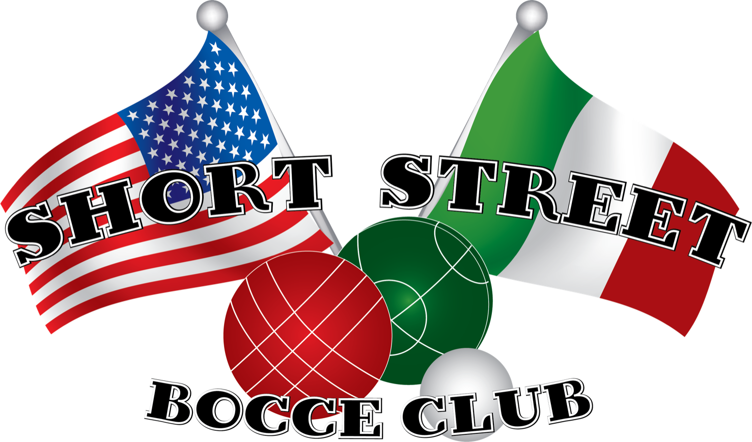 Broadcast Schedule — Bocce Broadcast Network