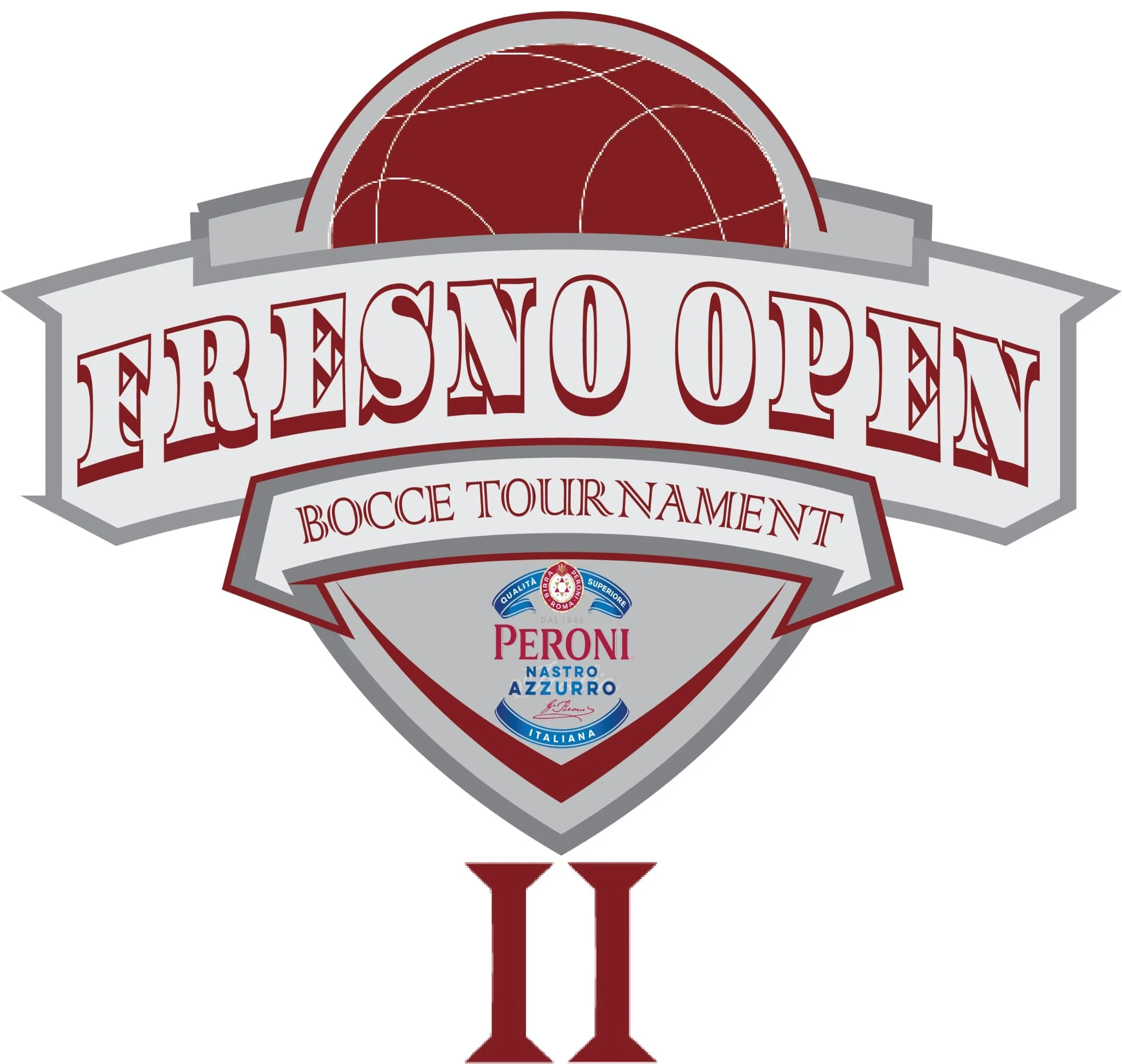 Broadcast Schedule — Bocce Broadcast Network