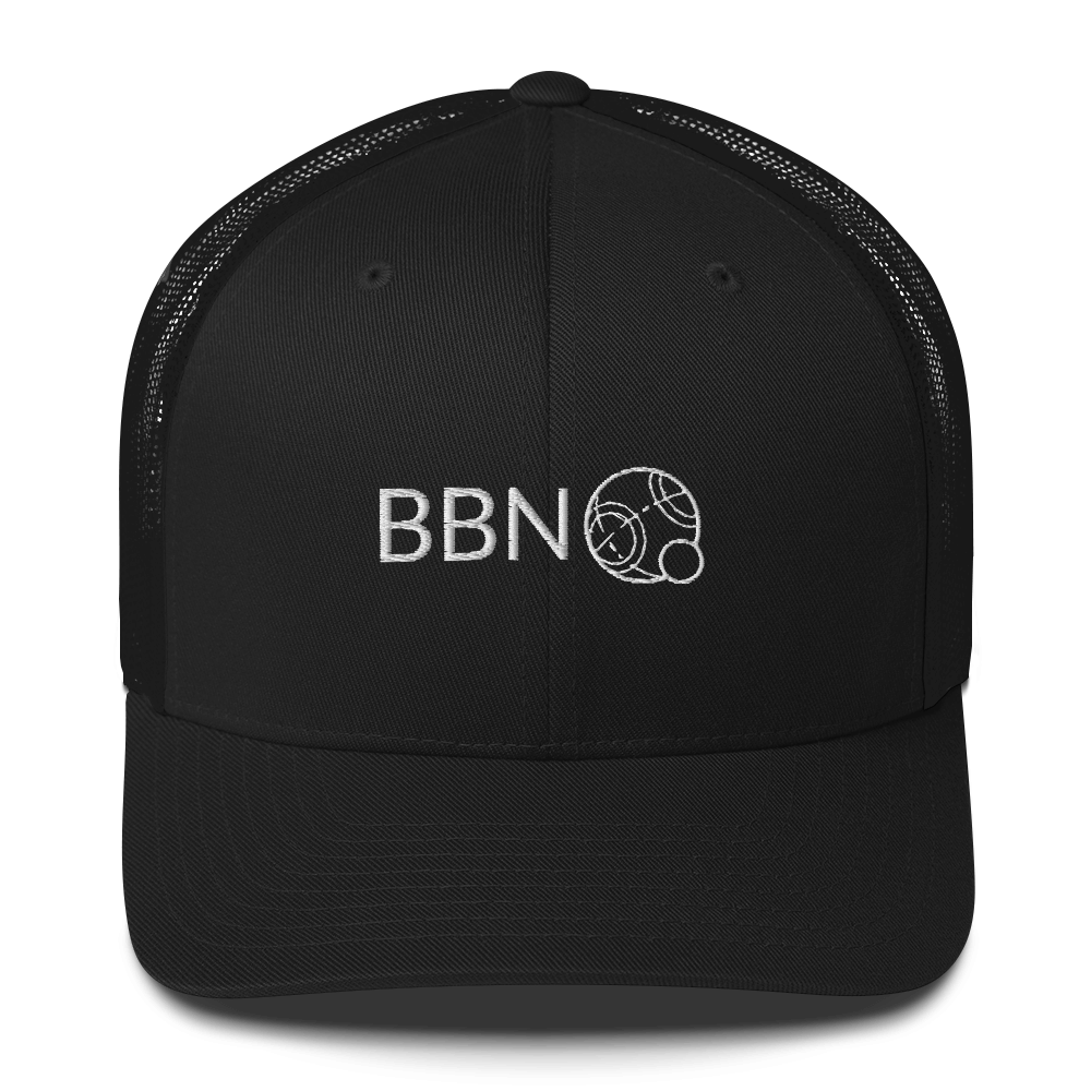 Bocce Broadcast Network