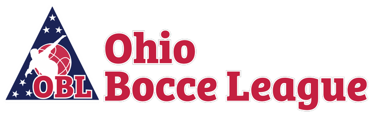 Bocce Broadcast Network