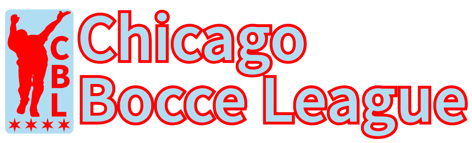 Bocce Broadcast Network