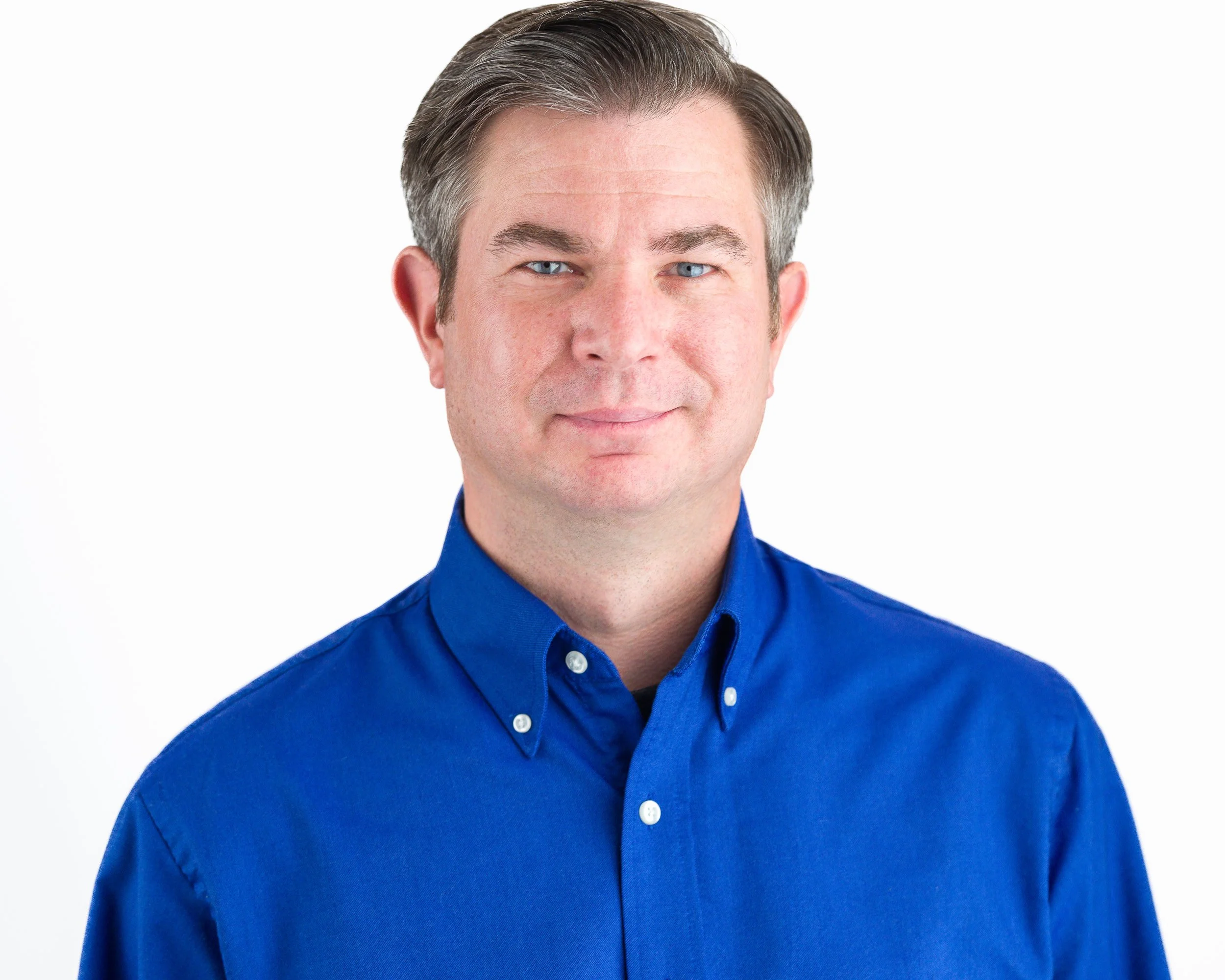 Jones Drones Cleveland