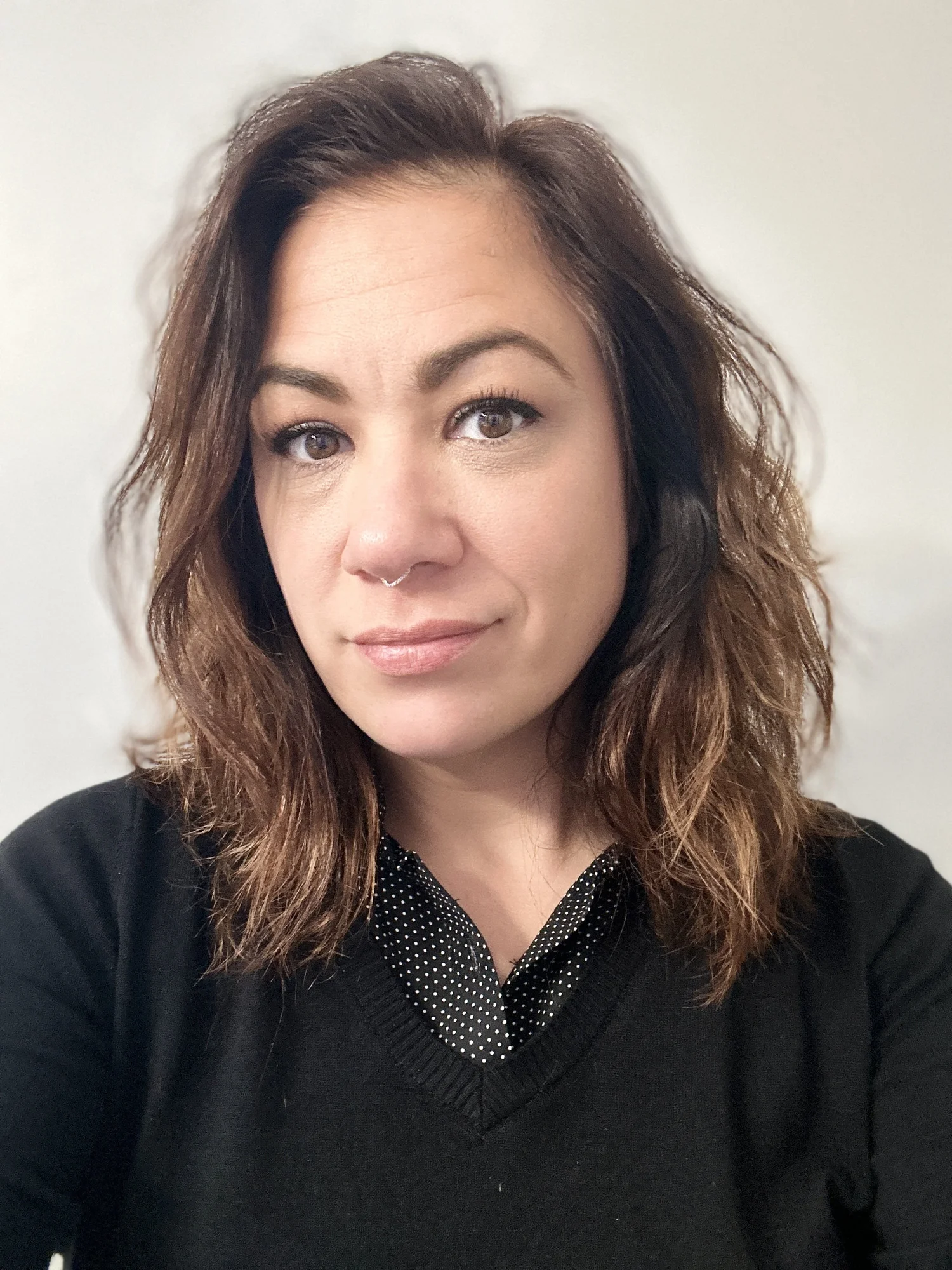 Jones Drones Cleveland