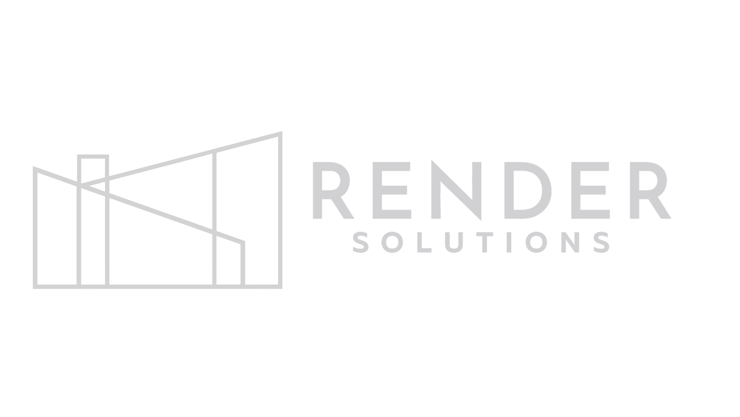Construction Contractors Denver, CO | Custom | Render Solutions