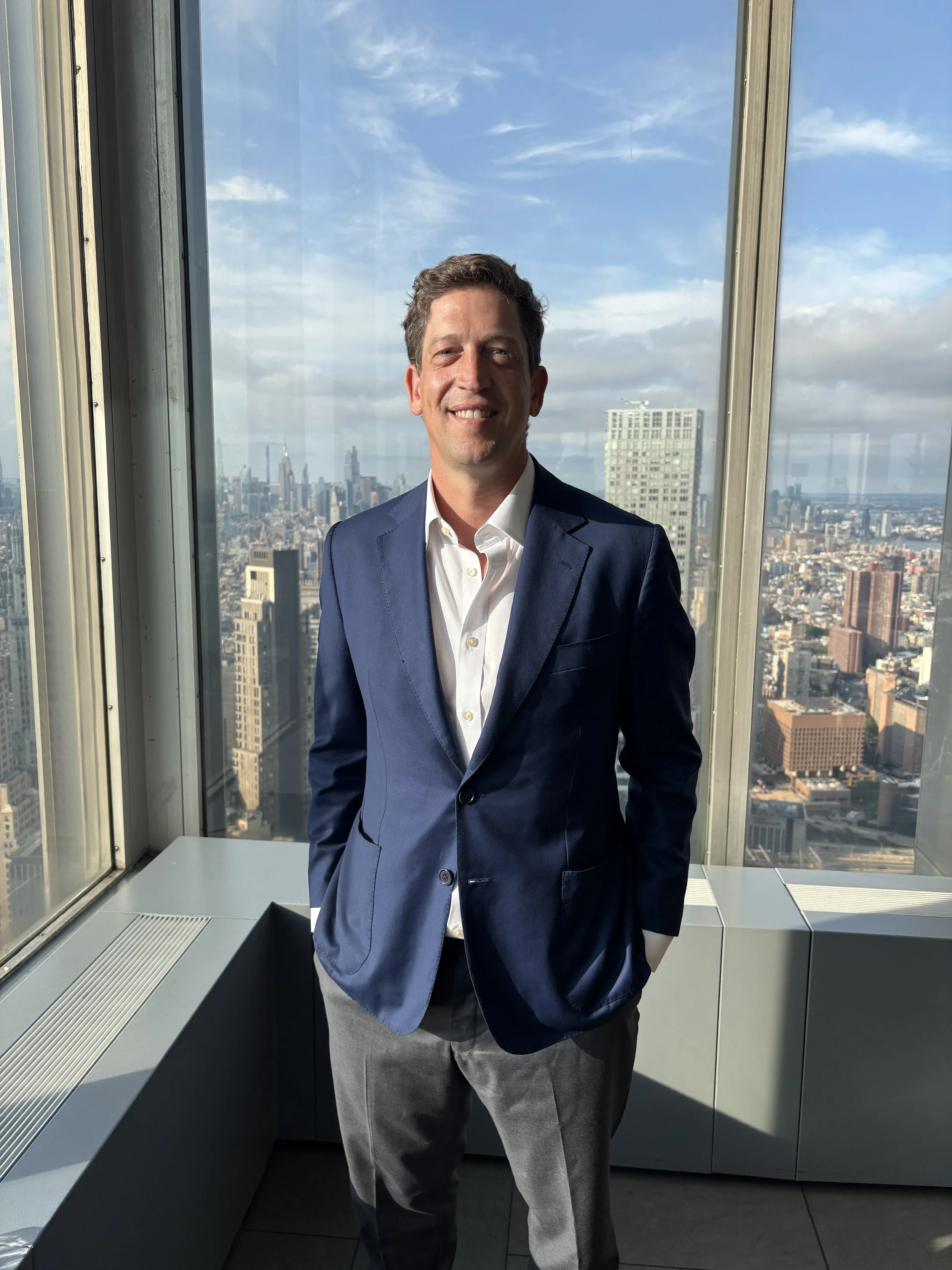 FarmViewVentures LLC