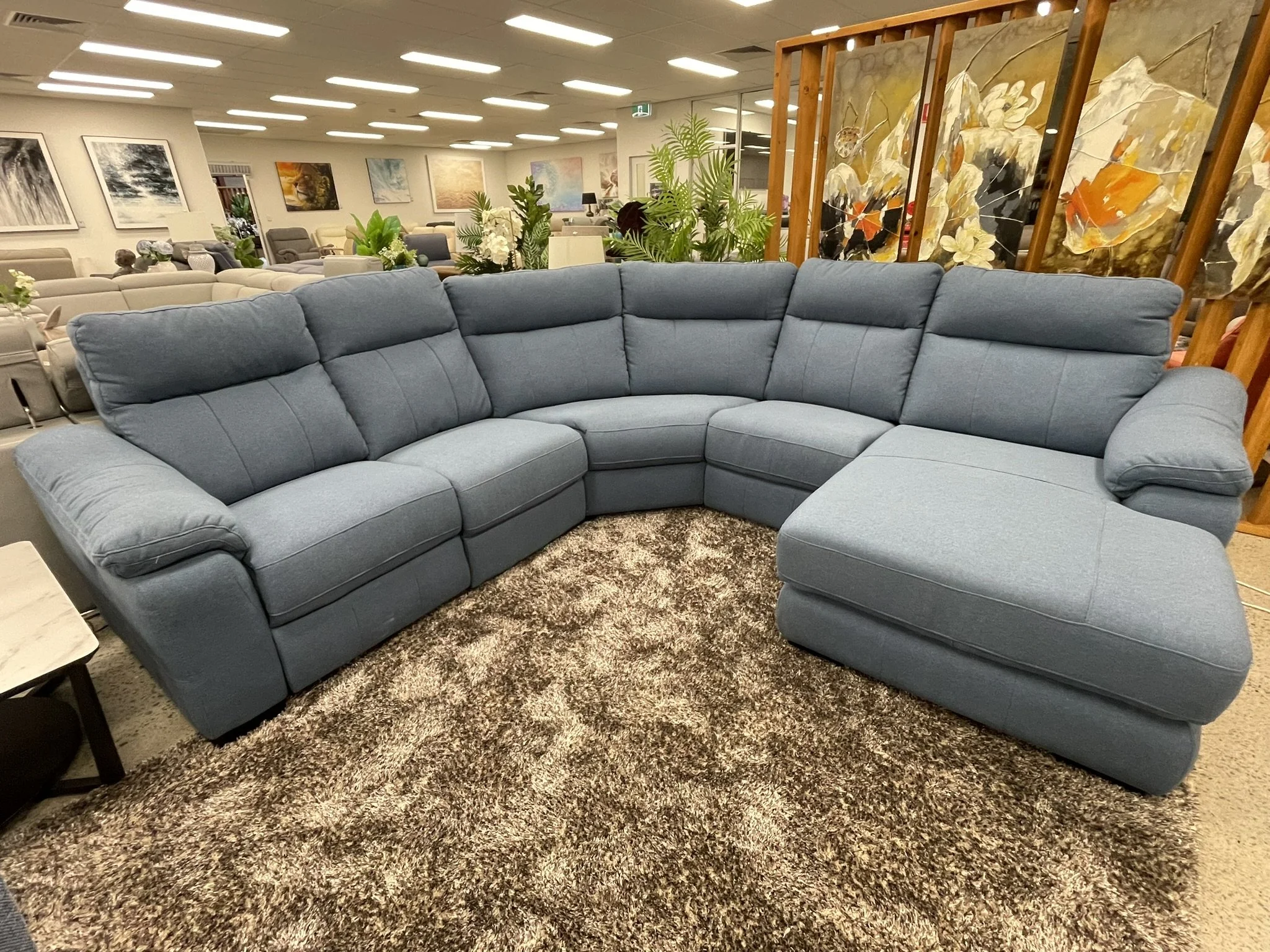 Sofa Clearance Birmingham | Cabinets Matttroy