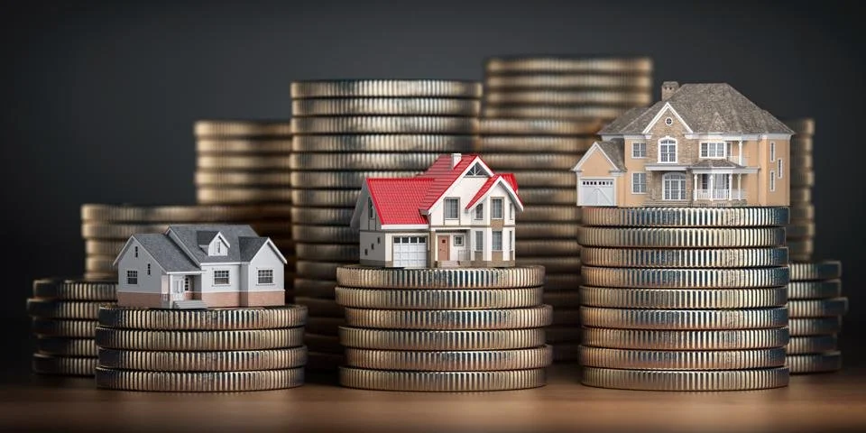 A Penny Doubling for 30 Days: The Power of Compounding Returns — DAN ...