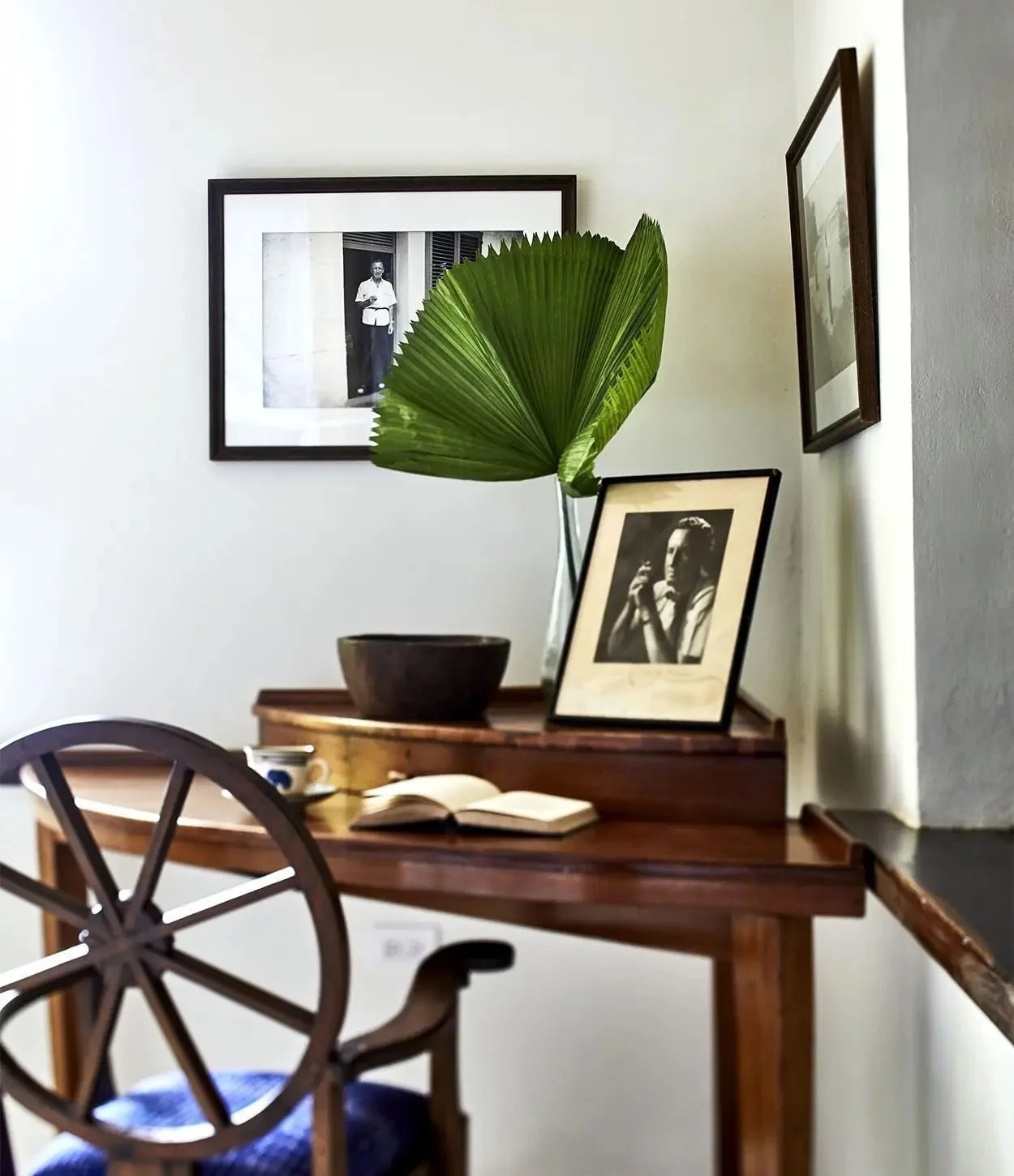 Goldeneye Estate in Jamaica: The History of Ian Fleming’s Creative ...