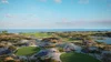 Island of Barbuda: The Caribbean’s Best-Kept Secret — DAN MERRIAM