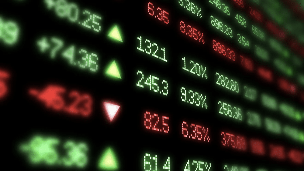 A Penny Doubling for 30 Days: The Power of Compounding Returns — DAN ...
