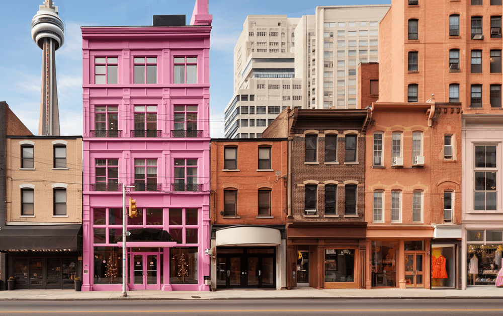 Understanding Non-Resident Speculation Tax in Ontario — DAN MERRIAM