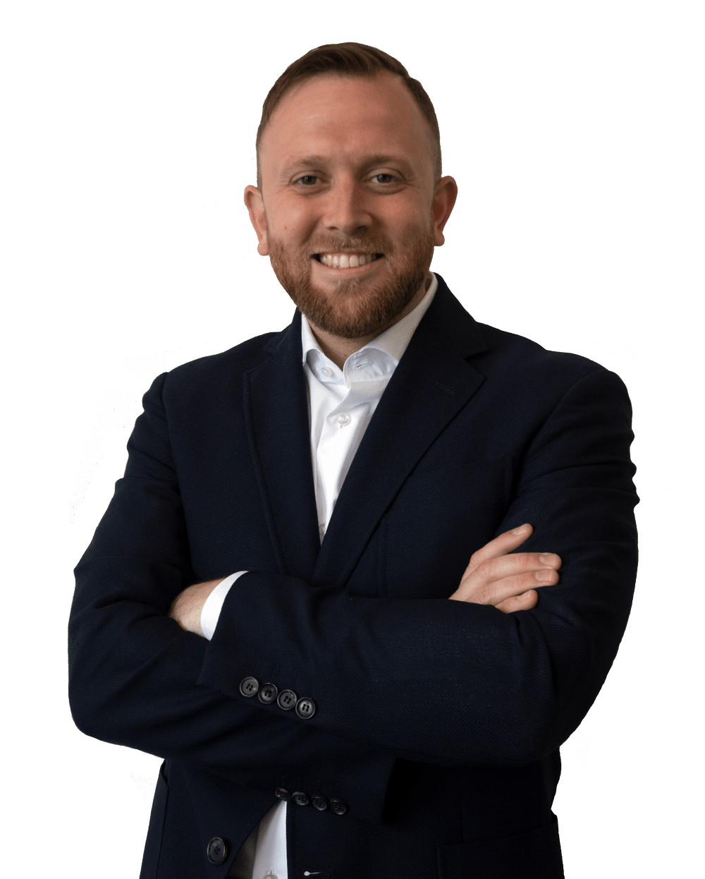 Necker Island and How Richard Branson Negotiated the Deal of a Lifetime ...