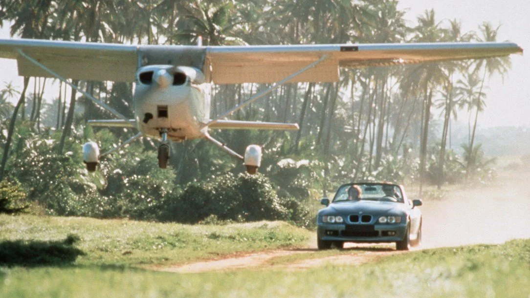 Goldeneye Estate in Jamaica: The History of Ian Fleming’s Creative ...