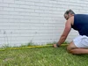 Turf Calculator | Plan Your Lawn Project | The Turf Shed — The Turf Shed