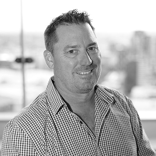 Bevan Young Queensland Fruit Vegetable Growers bevan-young-queensland-fruit-vegetable-growers