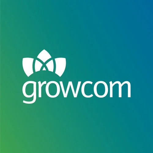 Queensland Fruit & Vegetable Growers