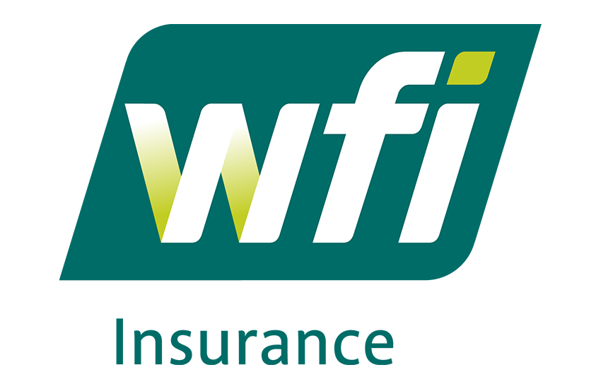 Partners & Supporters — Queensland Fruit & Vegetable Growers