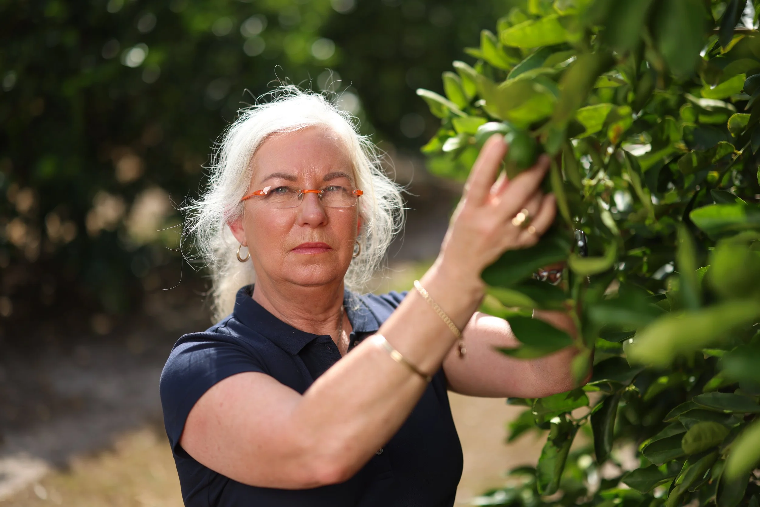 Campaigns & Initiatives — Queensland Fruit & Vegetable Growers