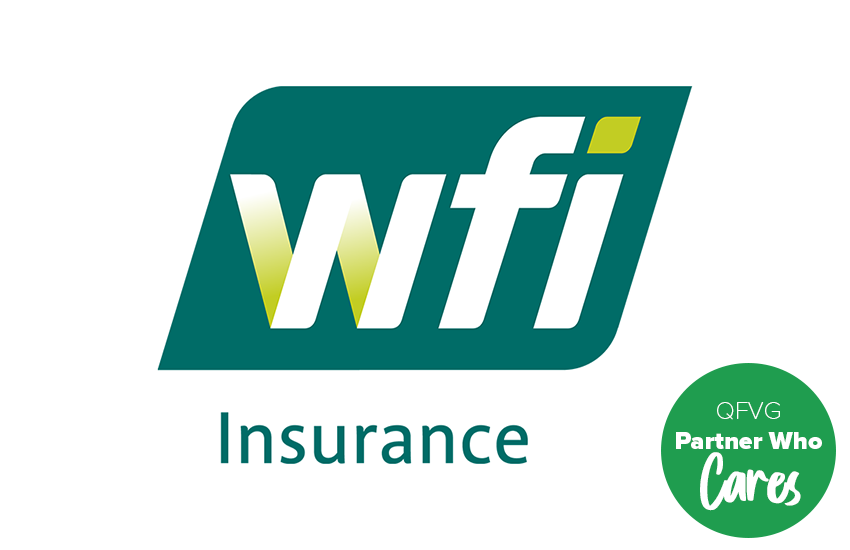 Partners & Supporters — Queensland Fruit & Vegetable Growers