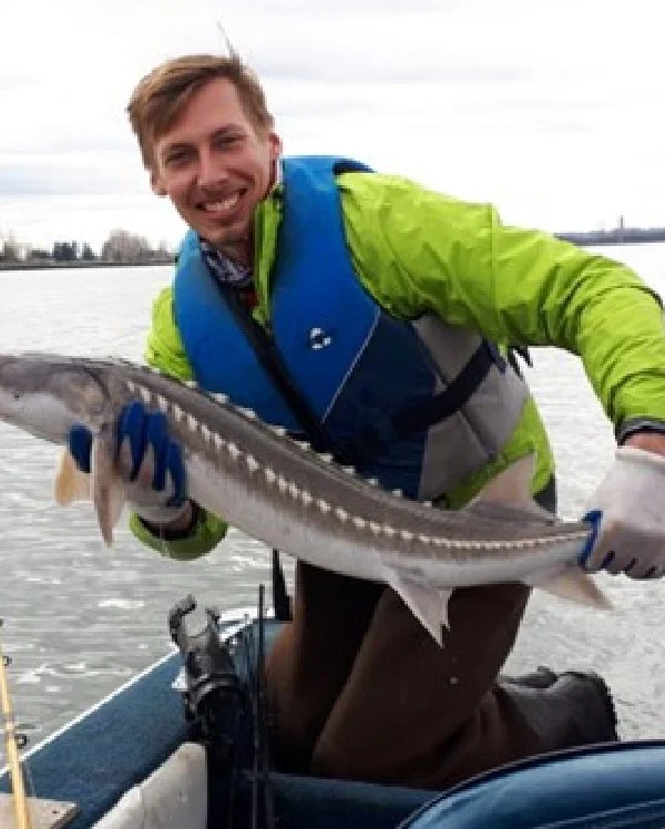 Our People — Splatsin Development Corporation