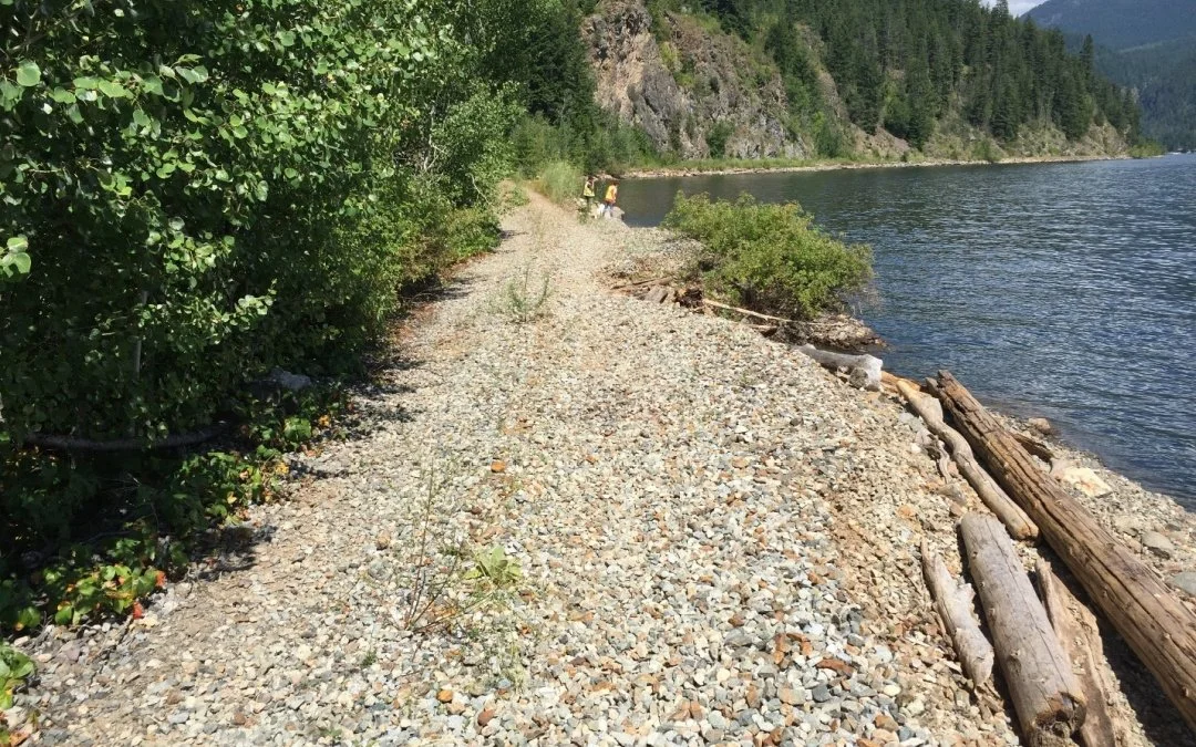 Splatsin Development Corporation