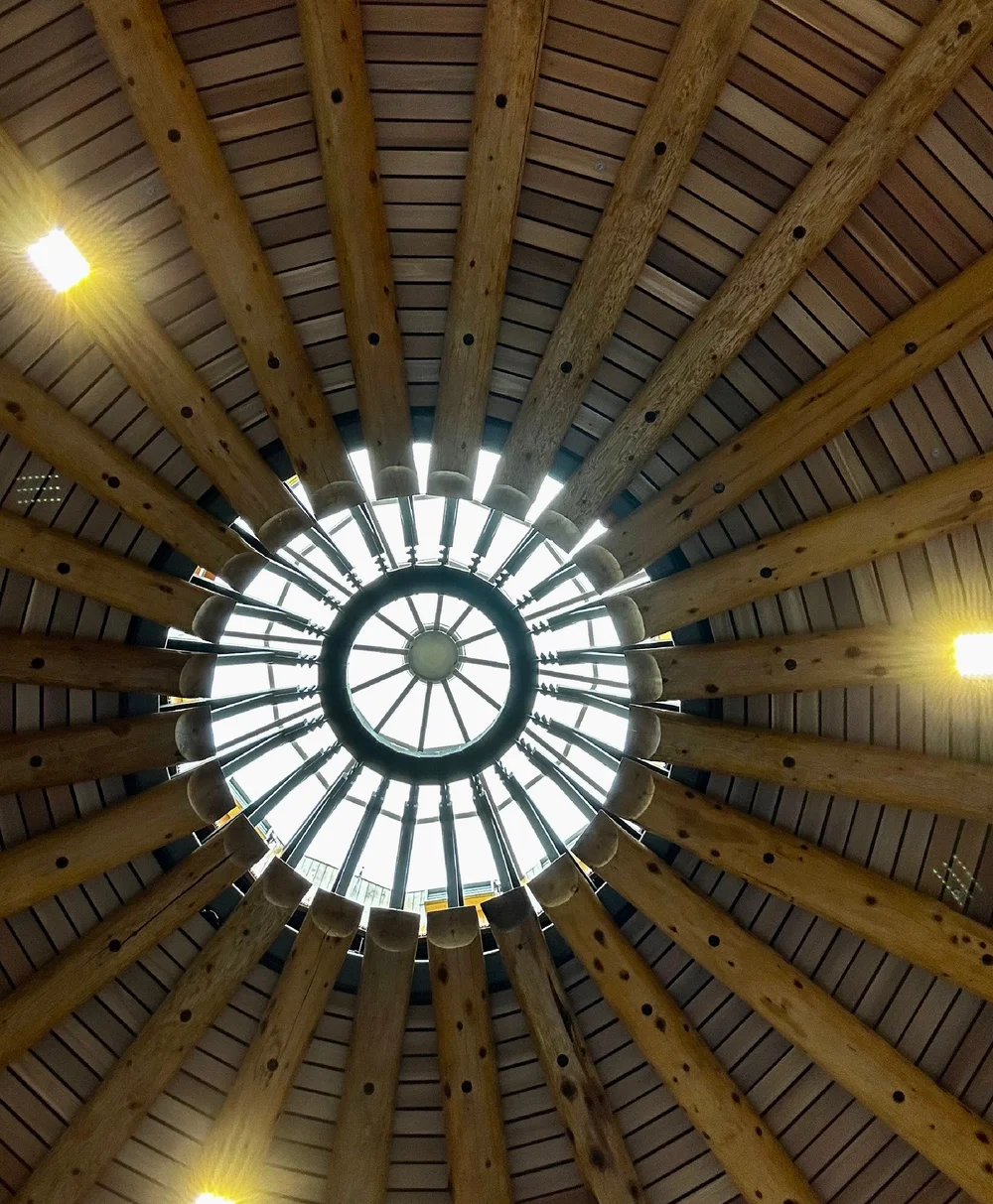 Splatsin Development Corporation