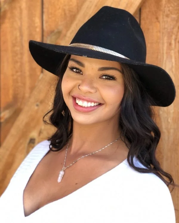 Our People — Splatsin Development Corporation